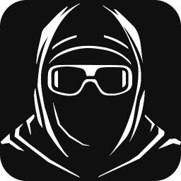 Starwatcher - Find Companies Like the One You Know